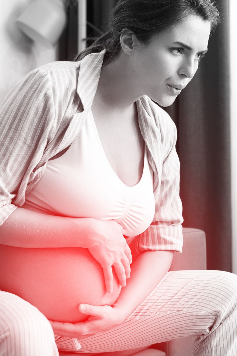 Understanding the Stages of Labor: A Guide for Expecting Parents - New ...